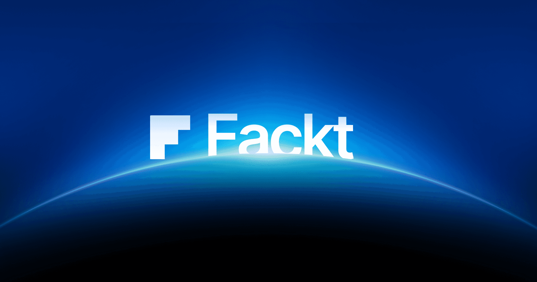 Fackt — Supercharge Design