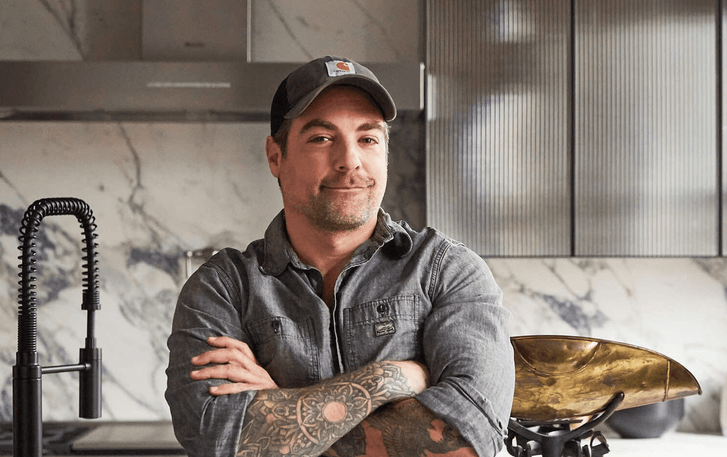 Materio: The New Standard for Interior Design & Build Projects