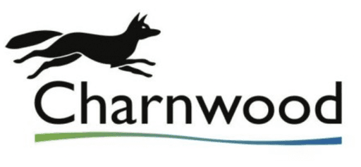 Iken Desktop | Secure Case & Document Management Software