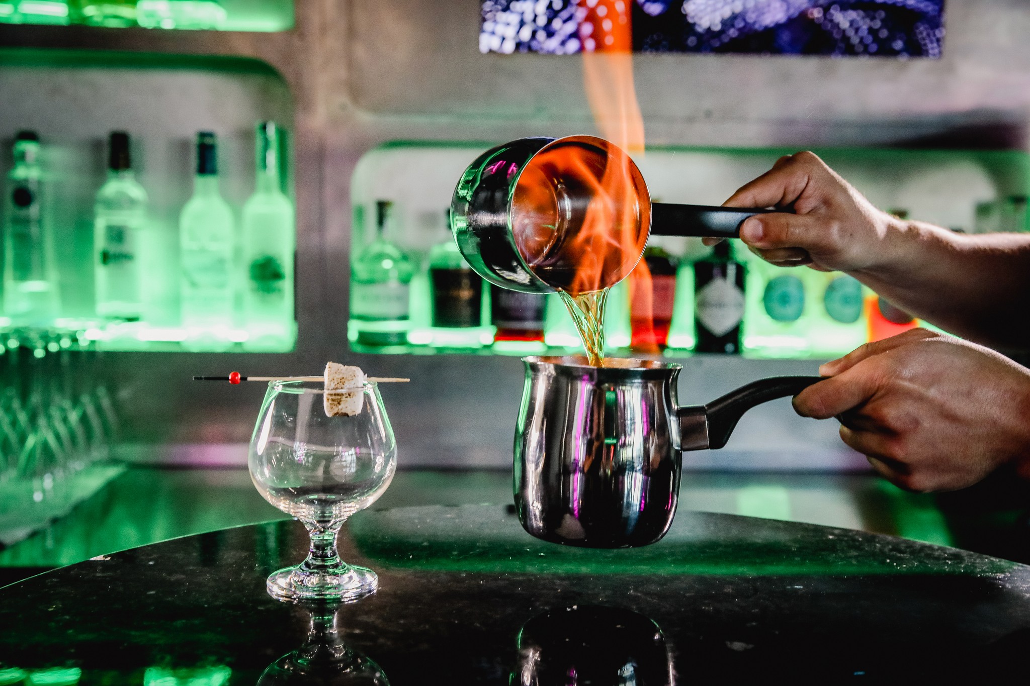 Fortress | Tavern Bar & Dining, PC Gaming, Functions, Board Games & Parties