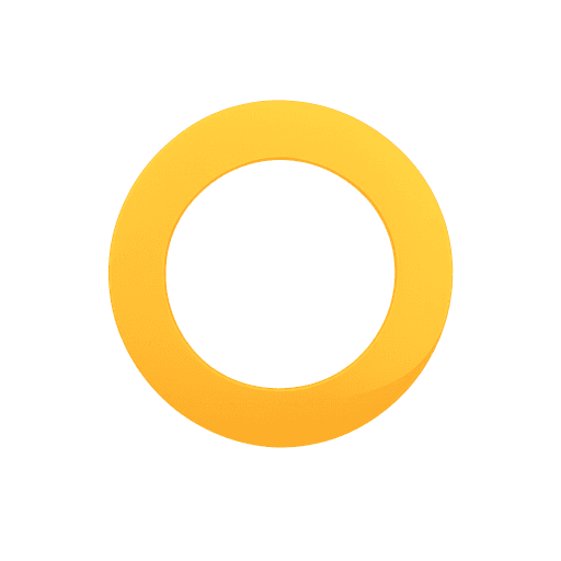 Nuvion — a SaaS Template for Framer