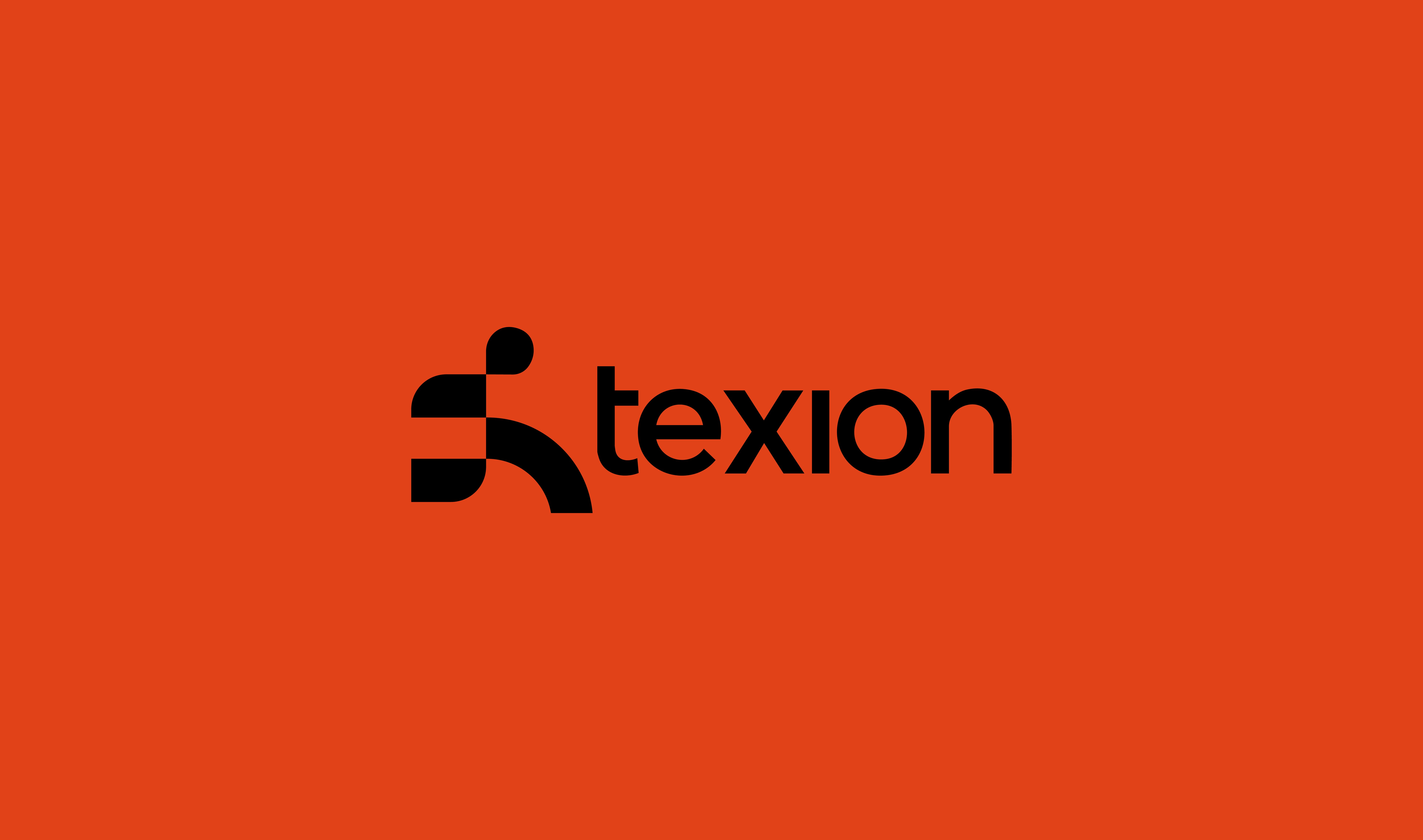 TEXION - Firme de génie conseil manufacturière