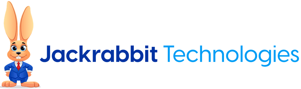 Knowledge base software you can trust | KnowledgeOwl