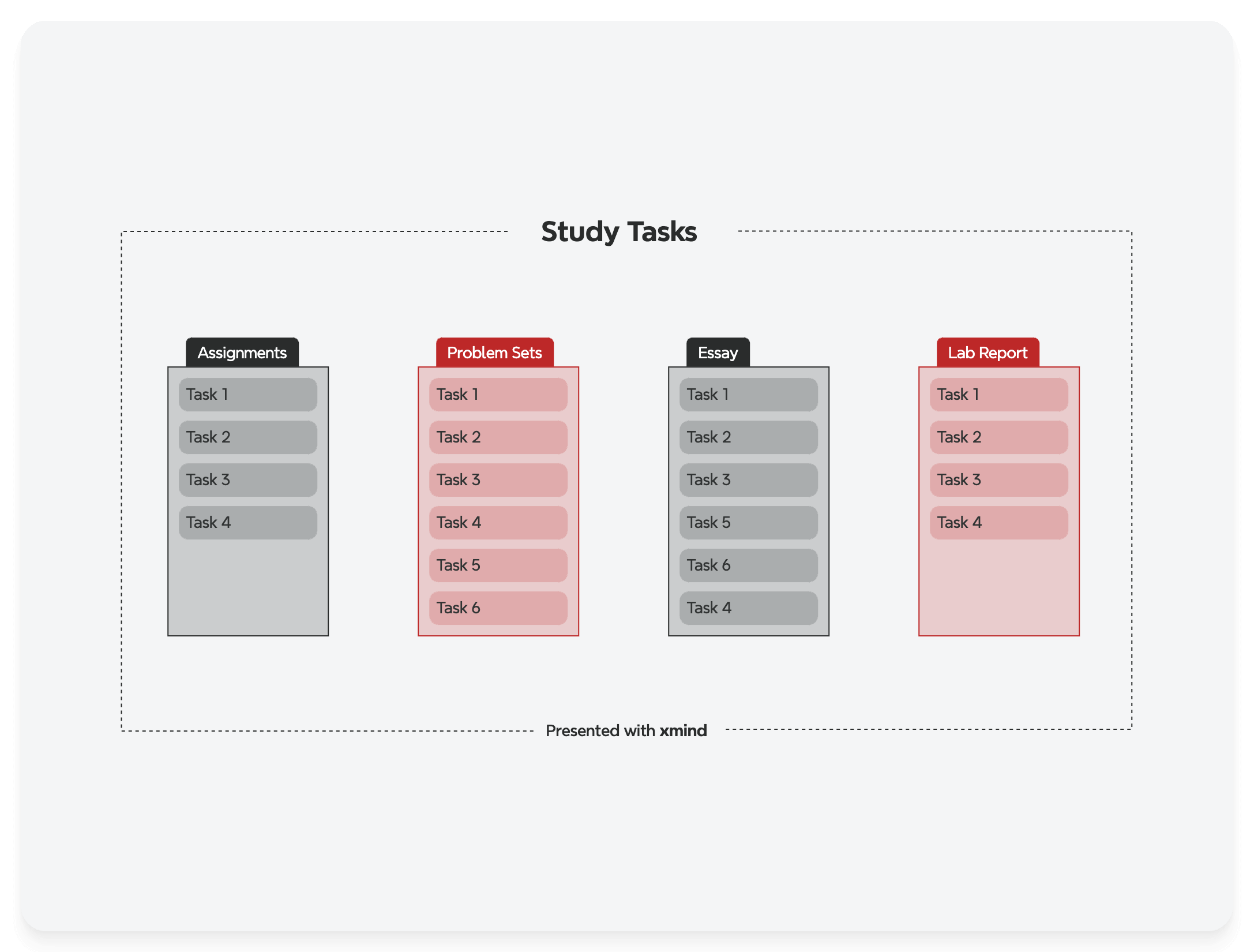 10 time management techniques for students: methods and tools