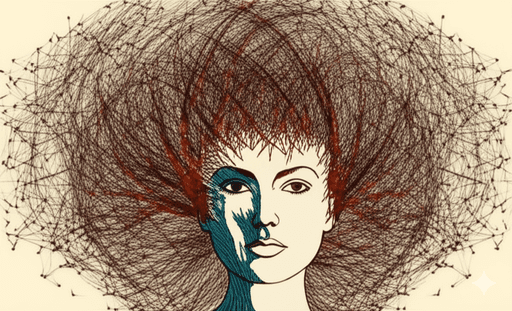 Corporate Venture Builder (CVB) Model and its Application Potential in ...