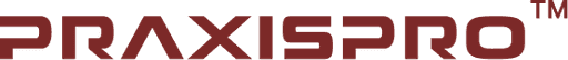 PraxisPro