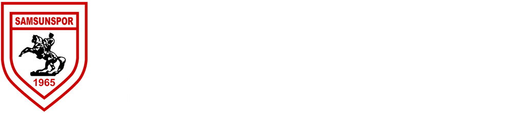 Metrica Sports | Análisis de Video de Vanguardia para Entrenadores y Analistas