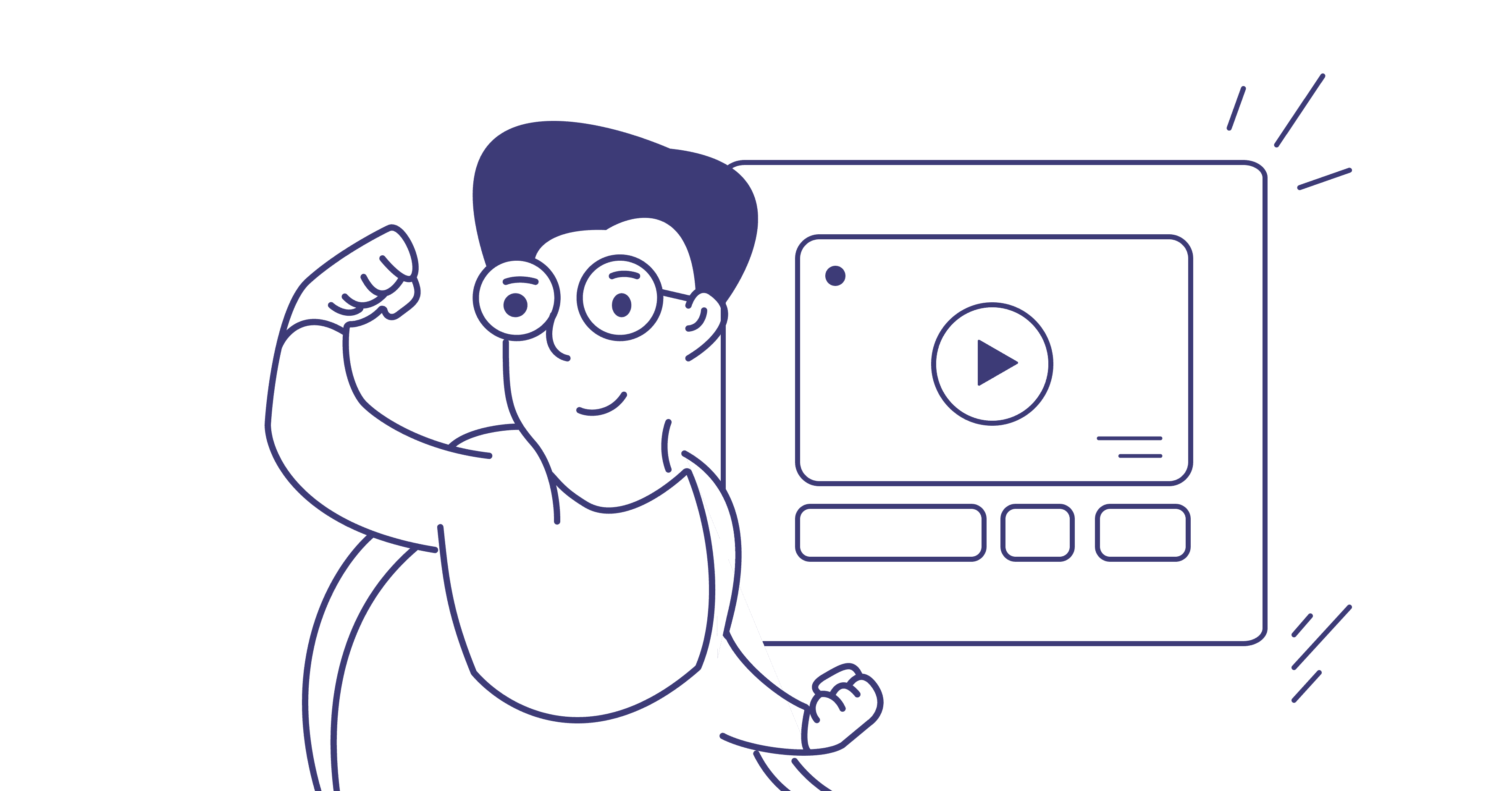 White label video editor: empower your platform with seamless video editing