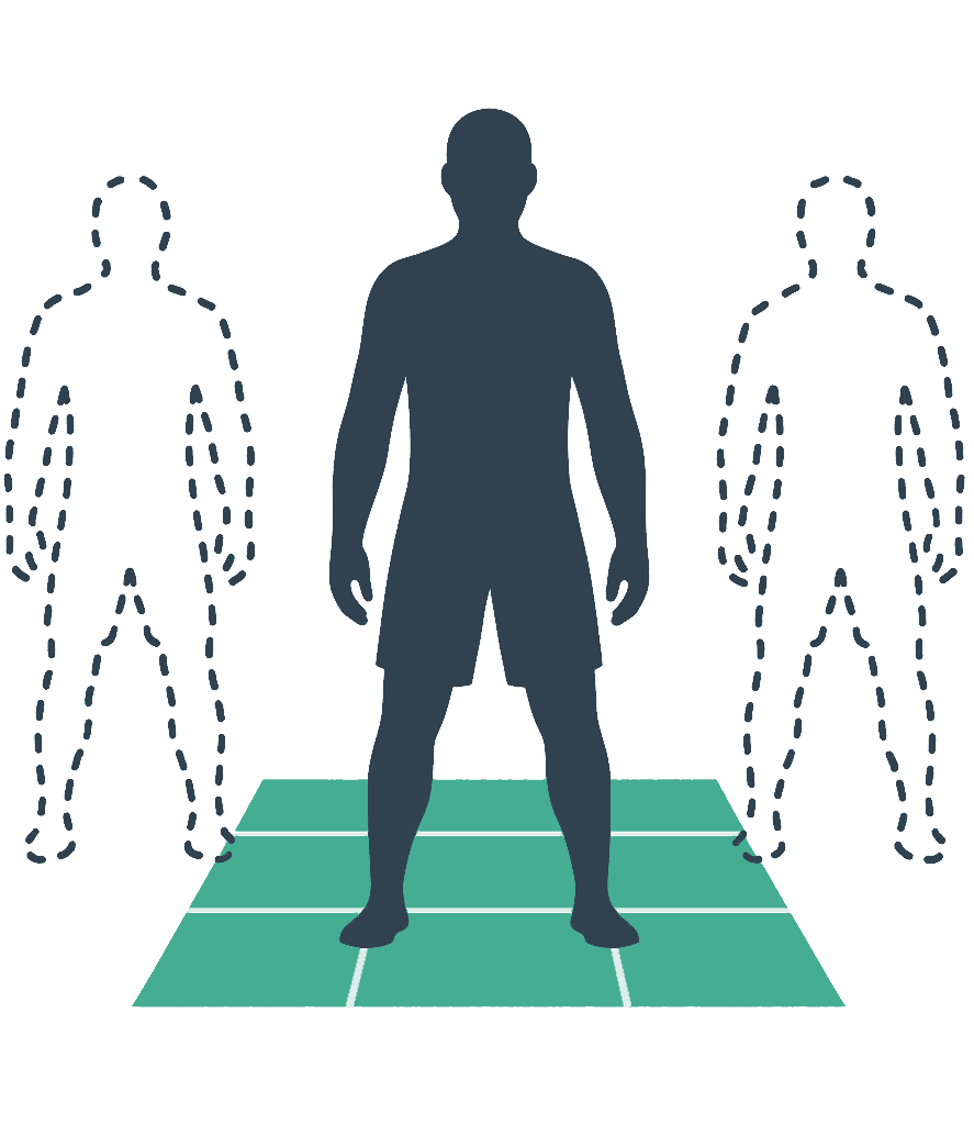 AIstats — Advanced Analytics for Football Clubs