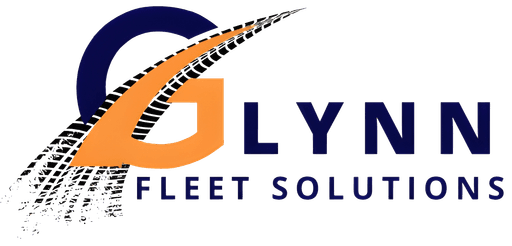 About | Glynn Fleet