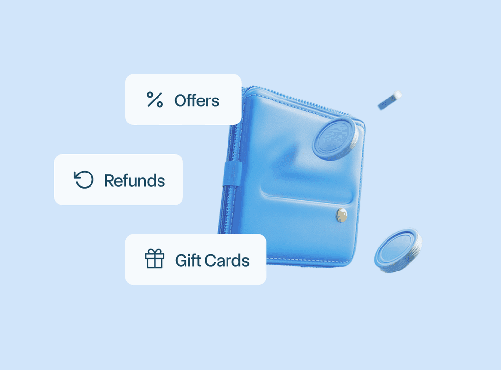 Razorpay Engage: Payments powered growth marketing suite