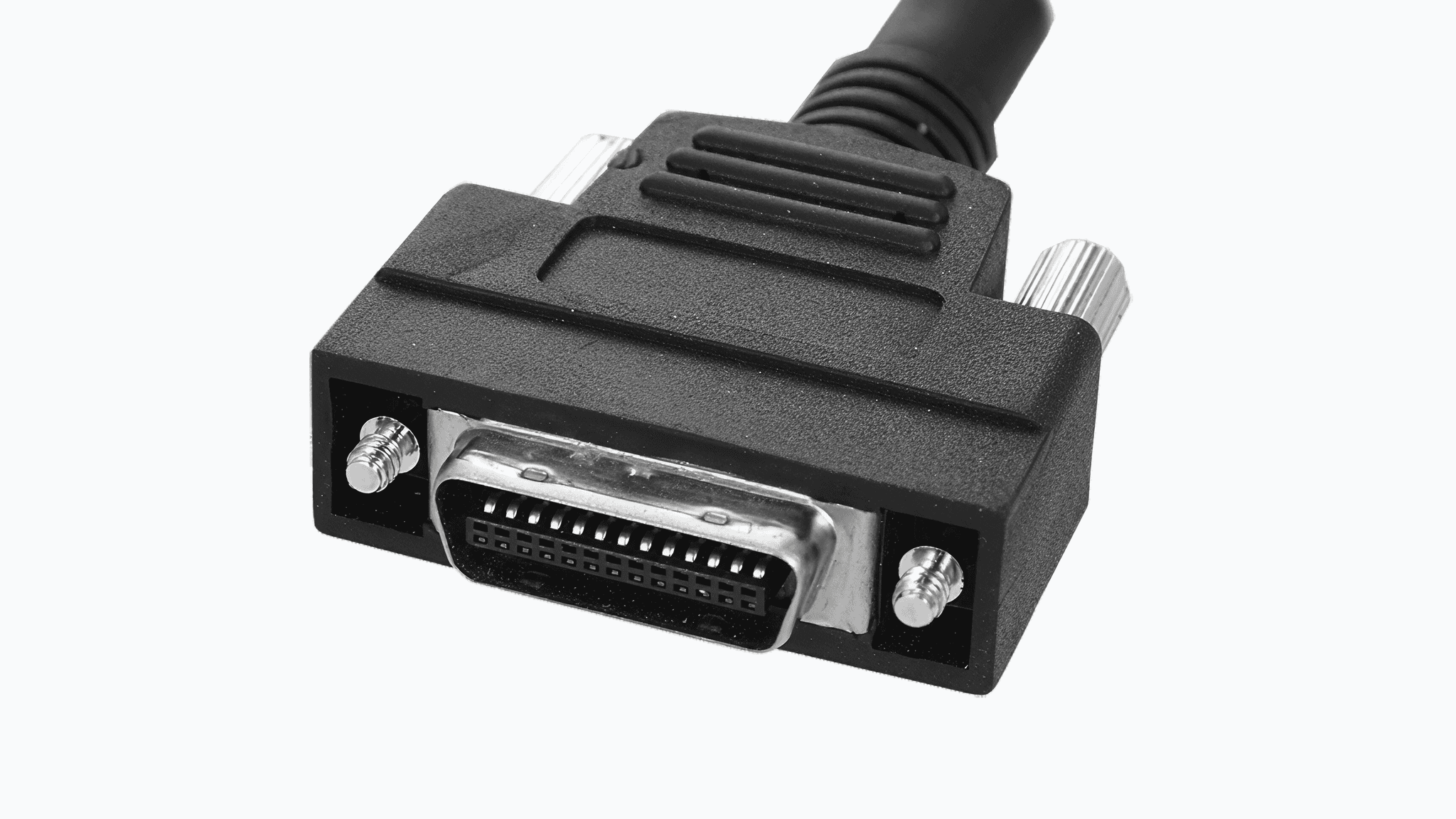 Cable Configurator Tool | 2Connect