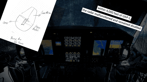 Media Updates and Resources | UAP Caucus