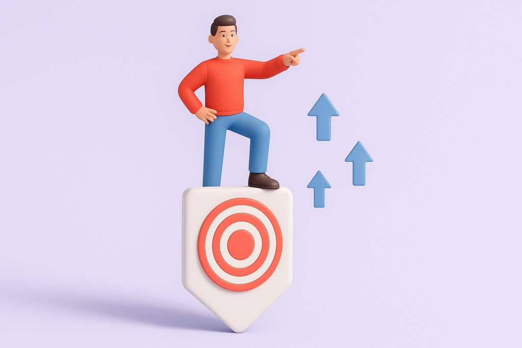 How to Create an Effective Strategic Narrative | Ritmoo
