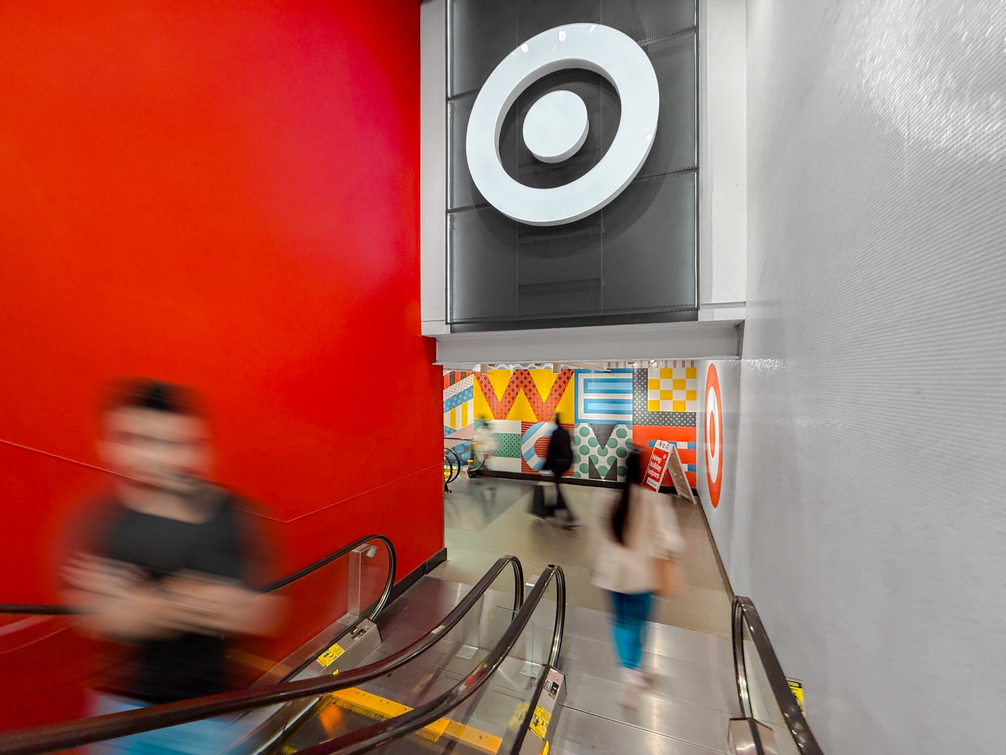 Target - SBLM Architects
