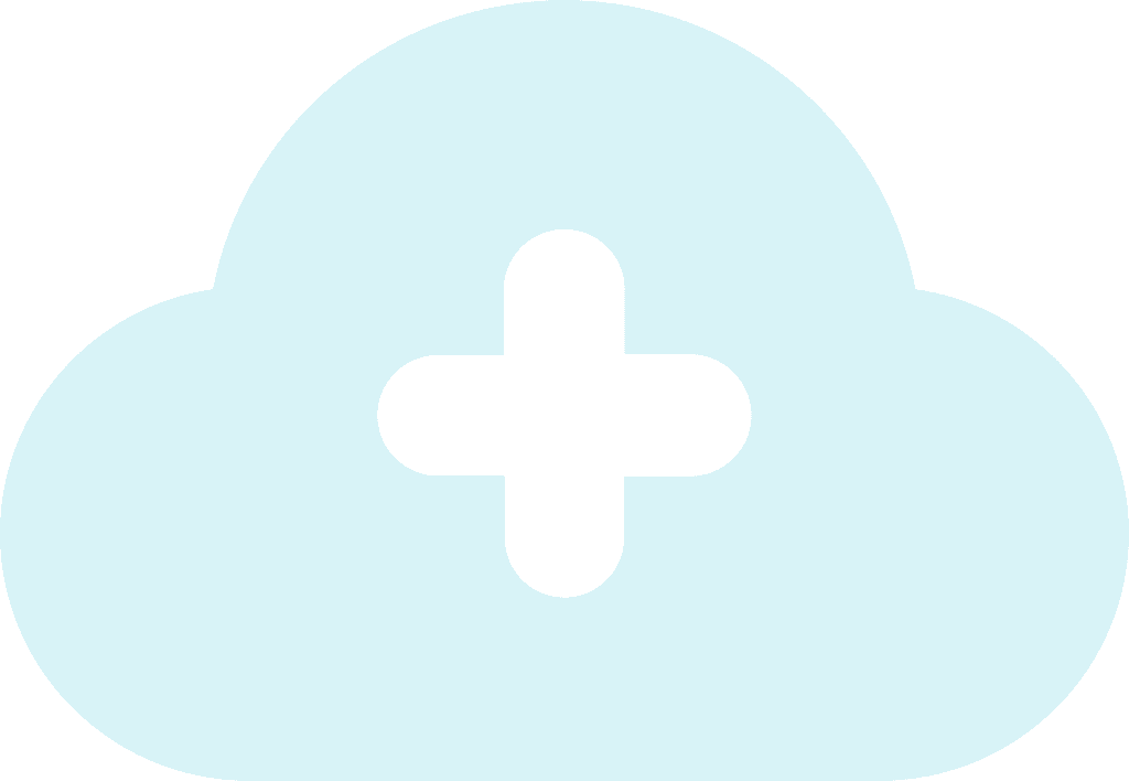 CloudNurse - Digitizing the Nurse Home