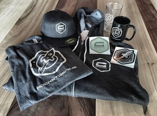 25 Onboarding Kit ideas from the world's best and biggest brands and ...