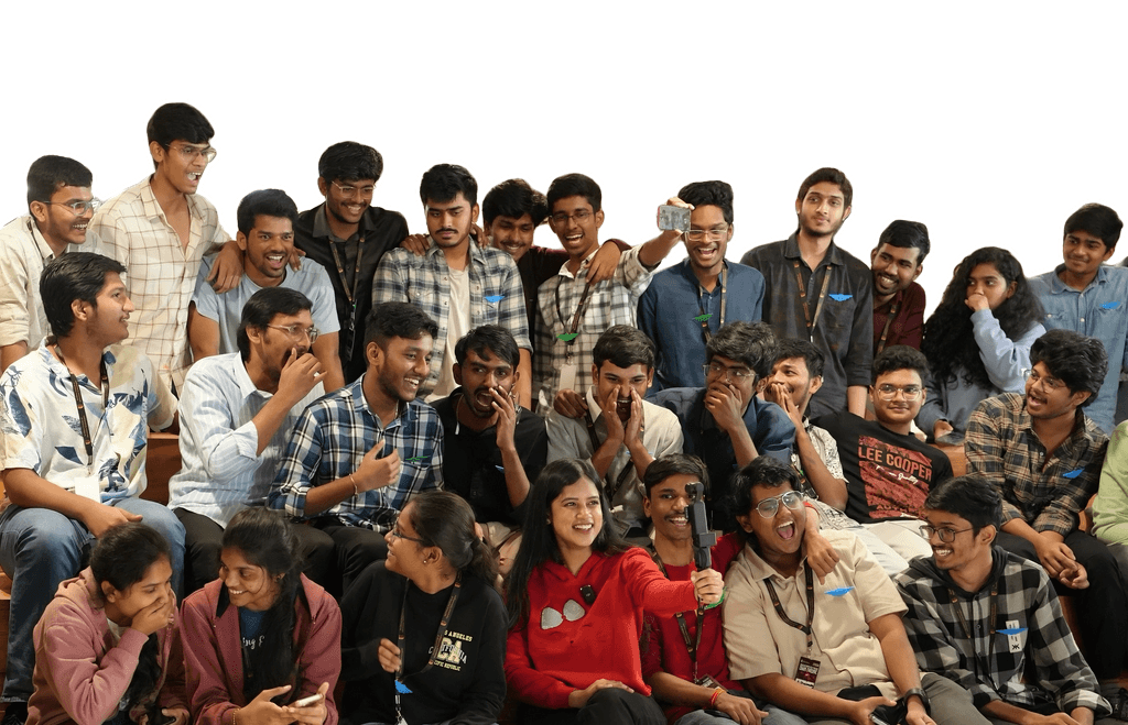 NIAT | NxtWave Institute of Advanced Technologies