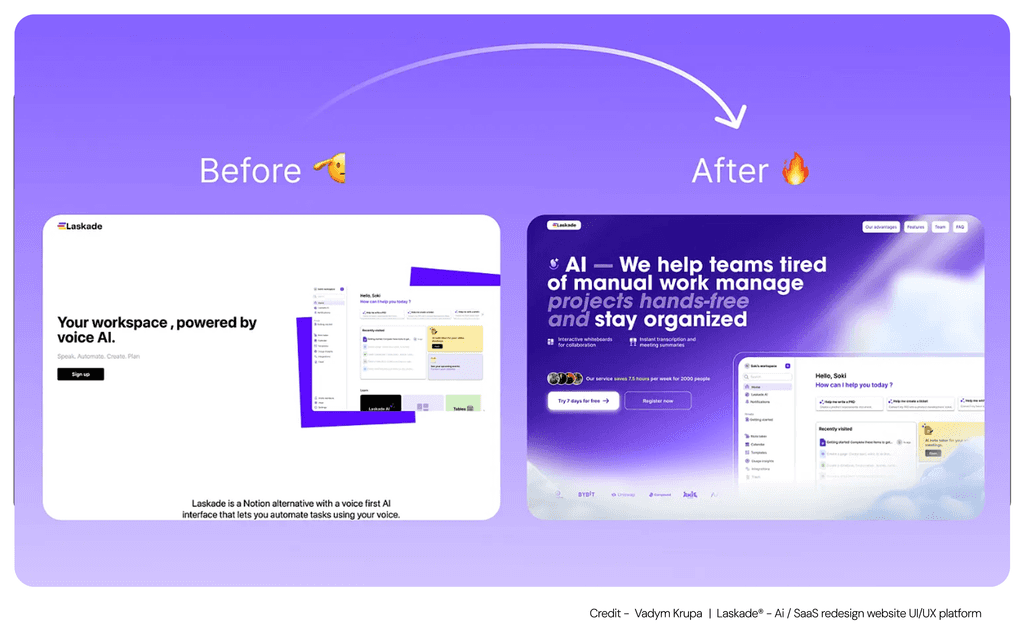 Bad UX Design: 12 Real Examples & How to Fix Them