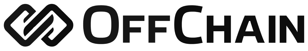 Unicast AI | The First Web3 Job Platform on Telegram