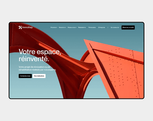 Soar Agency | Full-Service Creative Agency