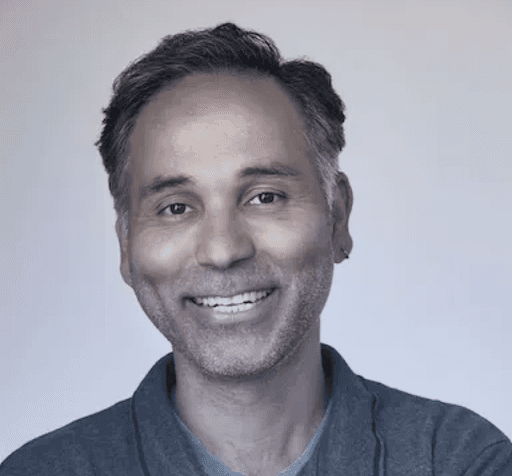 TMS Specialists | Logistics Experts | Supply Chain Specialists