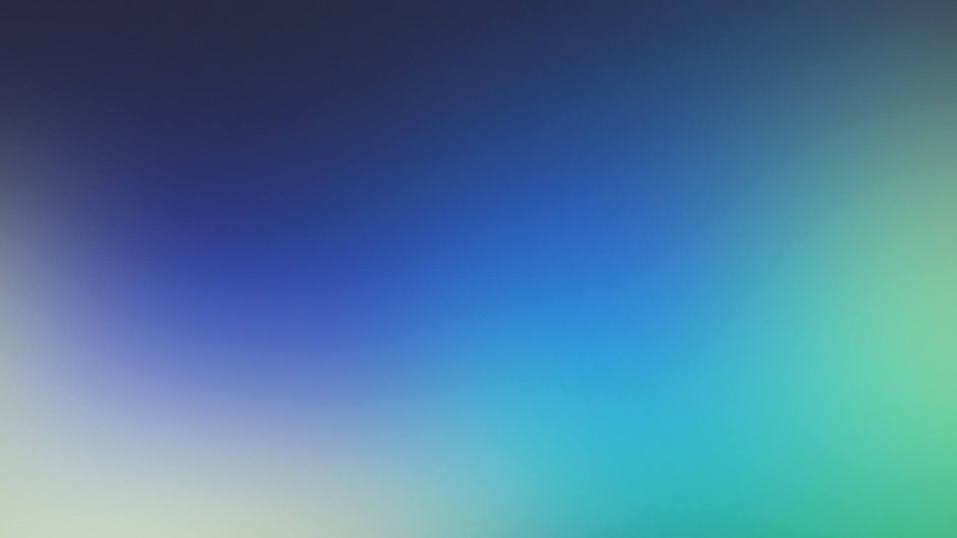 EasyPay Finance | Easy Payment Solutions No Perfect Credit Required