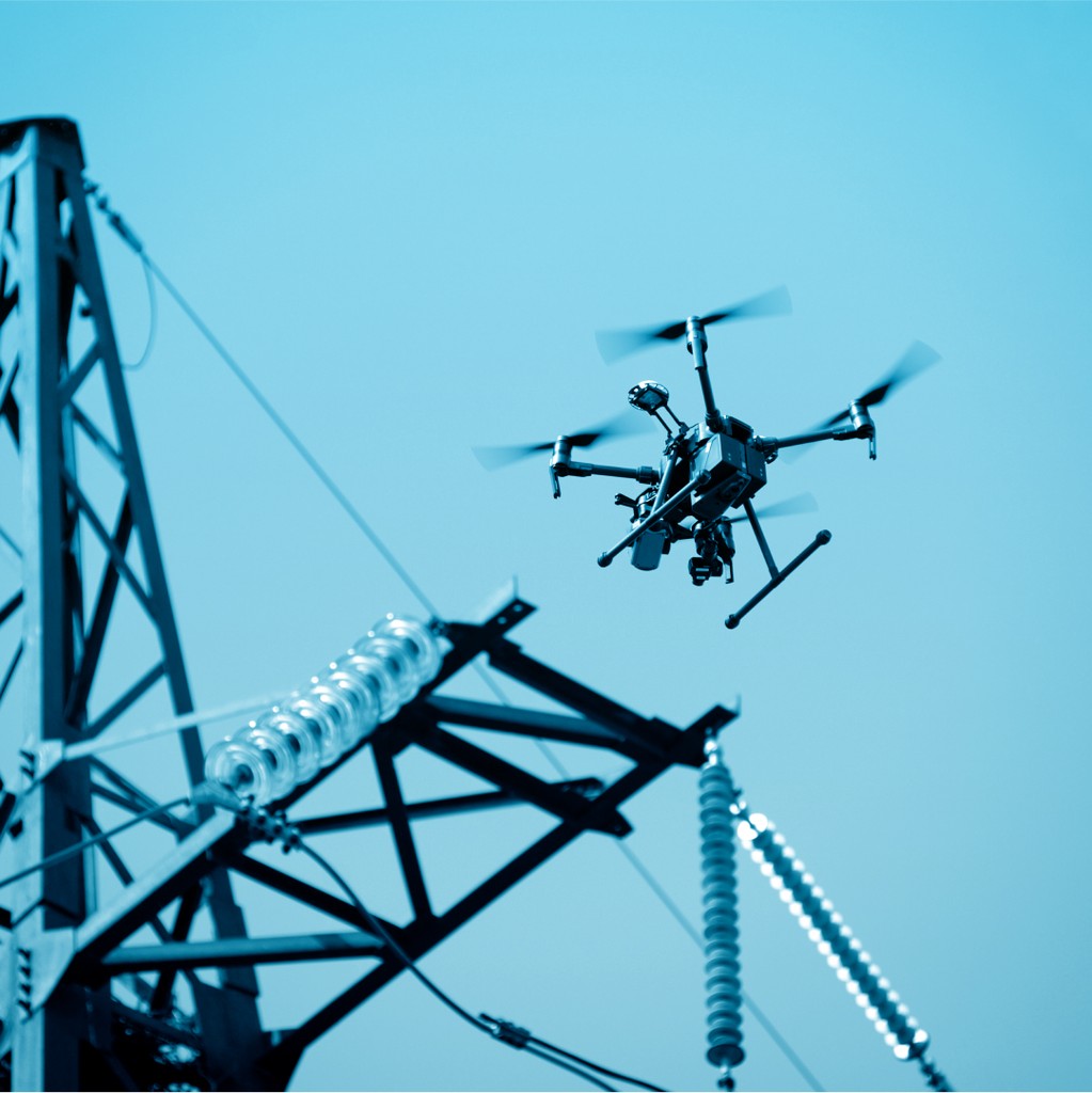 Laki Power - Grid Enhancing Solutions