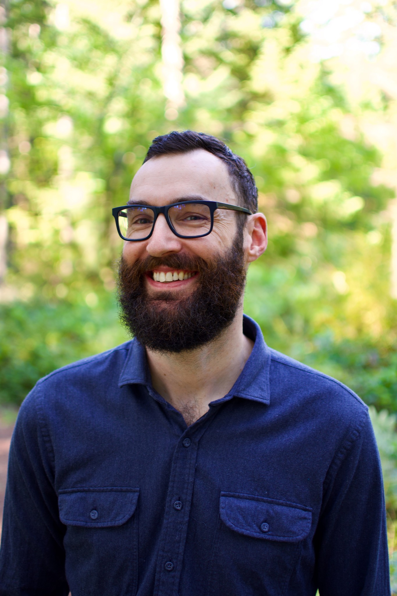 'Click' - The New Book from the Authors of NYT bestseller 'Sprint'!