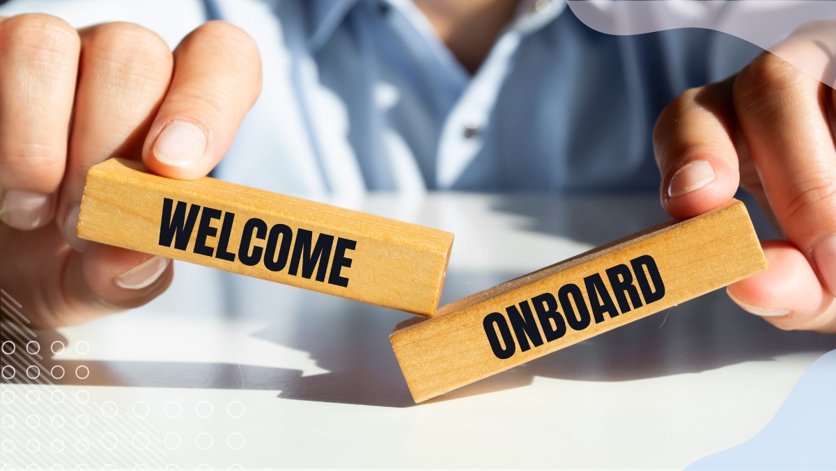 Supplier Onboarding Made Easy: Workflow Automation in Procurement