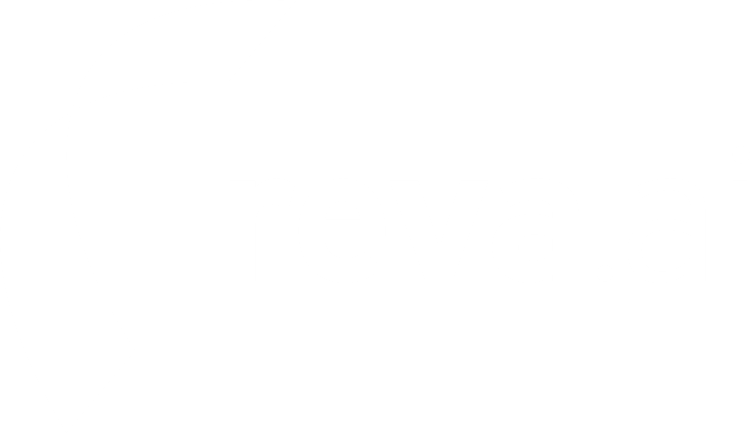 Aivar Innovations
