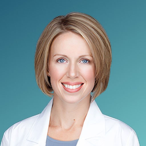 Meet Our Audiologists | Sound Relief Hearing Center