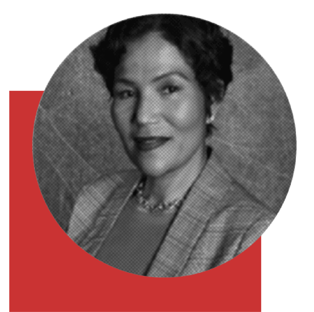 Workplace Change Home - Workplace Change