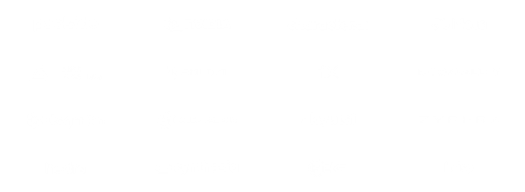 Fluidstack: Leading AI Cloud Platform for Training and Inference