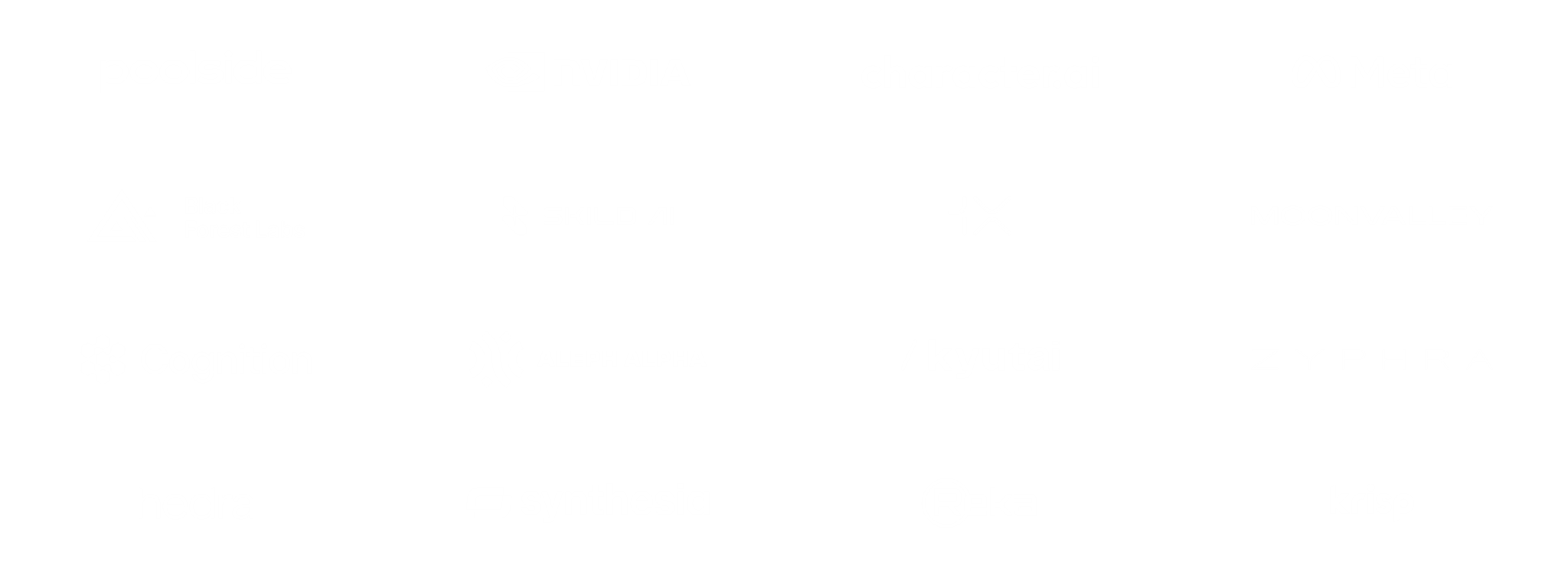 Fluidstack: Leading AI Cloud Platform for Training and Inference