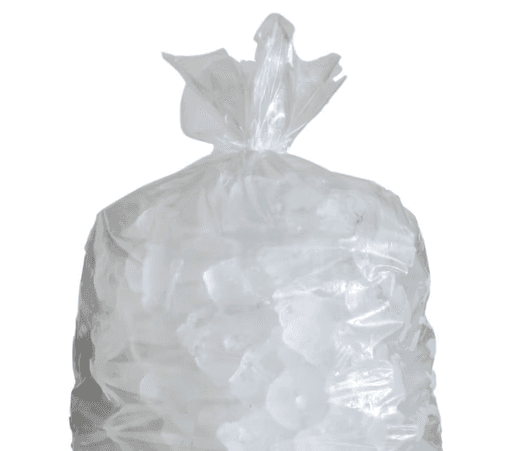 DSA Packaging | Flexible Packaging Manufacturer