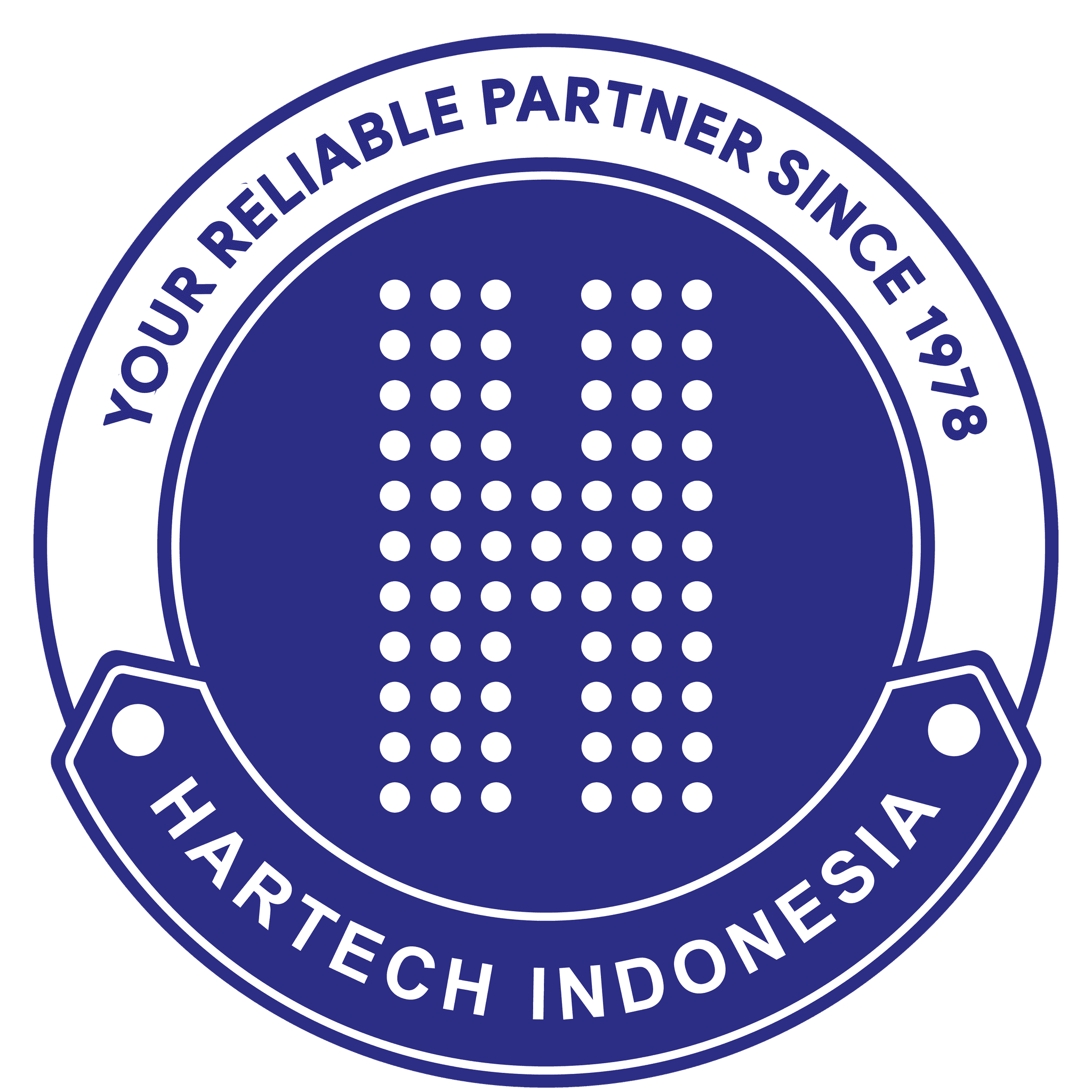Hartech Indonesia | Lab Supplies