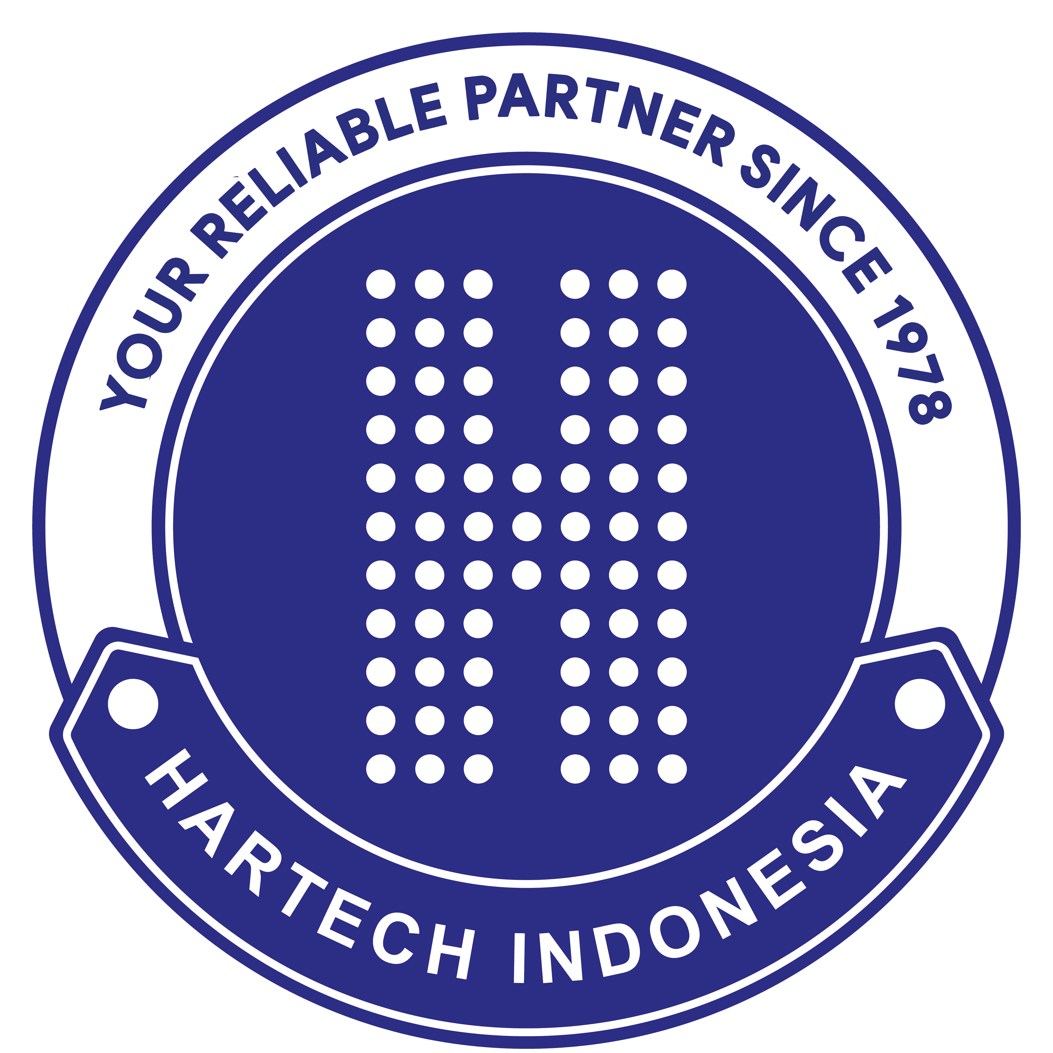 Hartech Indonesia | Lab Supplies