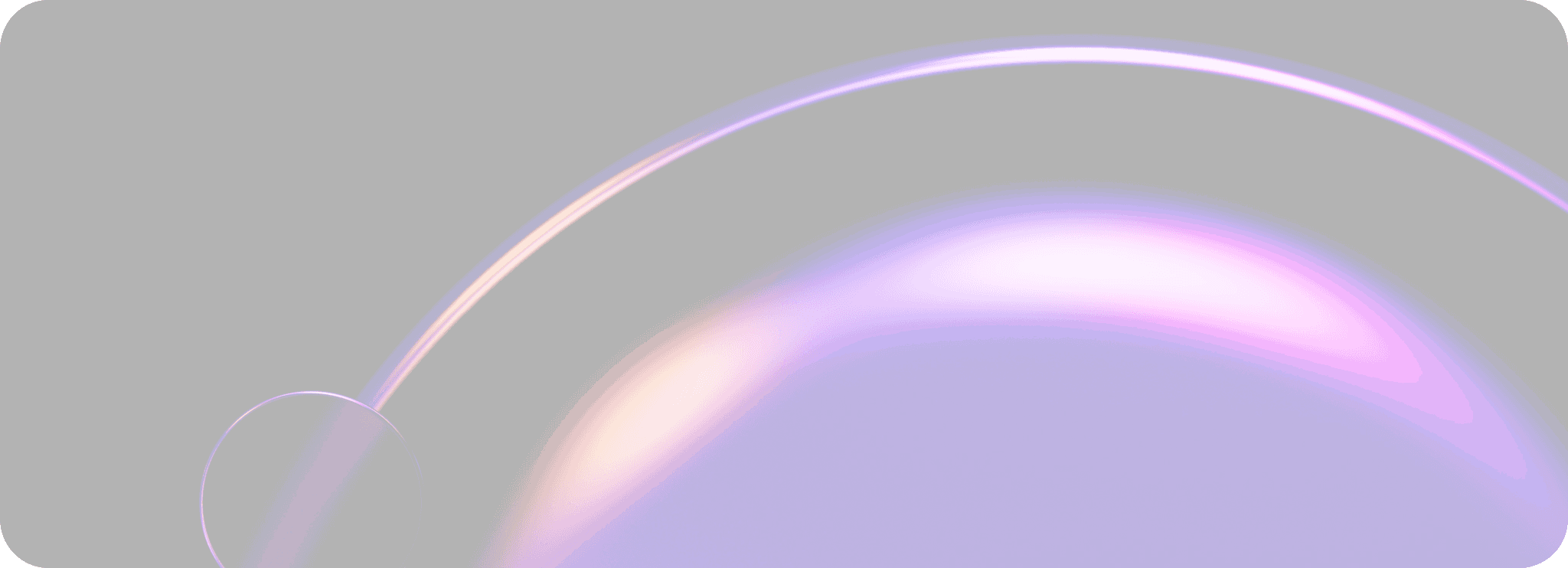 Kundcase: Patia - Stöd i rekrytering vid höga krav på lämplighet ...