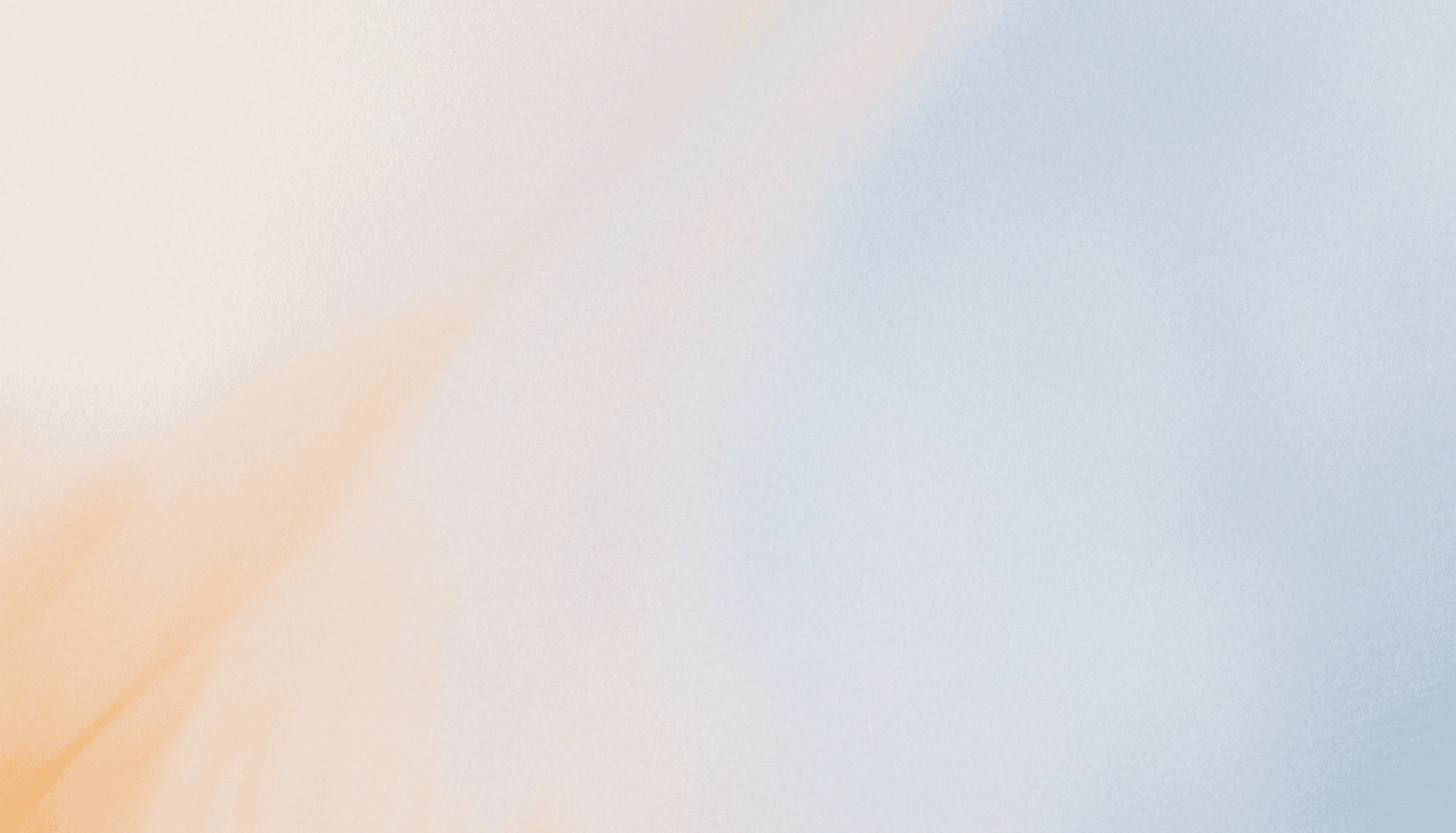 Connect AI tools to 8,000 apps with Zapier MCP