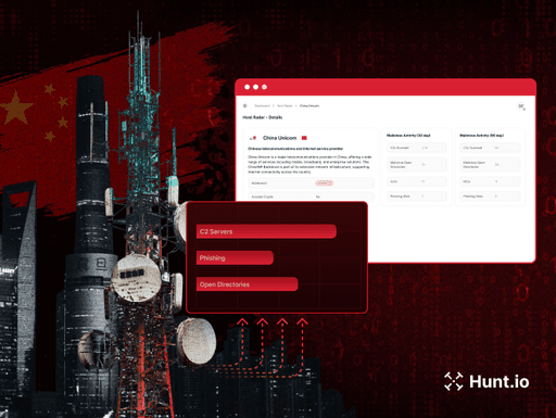 Good Game, Gone Bad: Xeno RAT Spread Via .gg Domains and GitHub