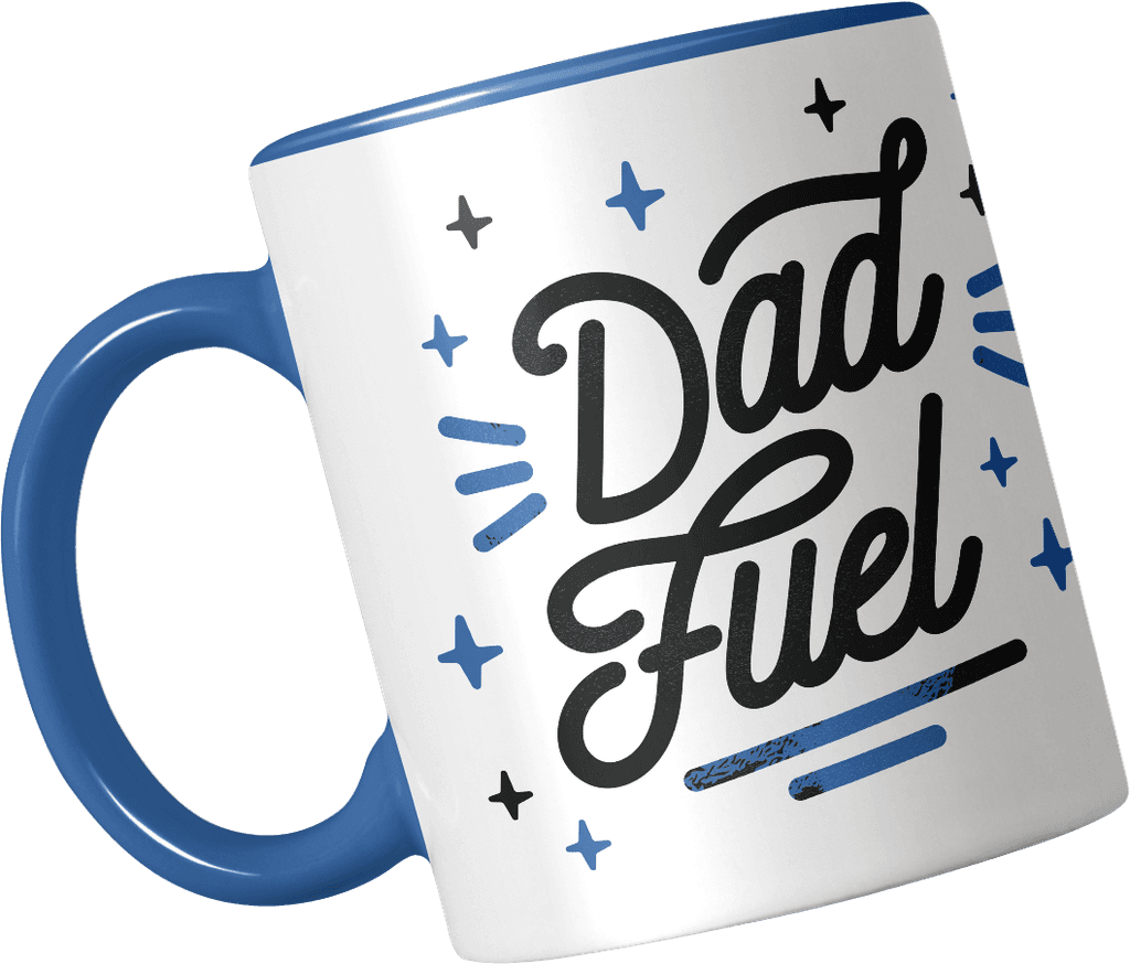 Commercial Use Vector Graphics | Royalty-Free Designs