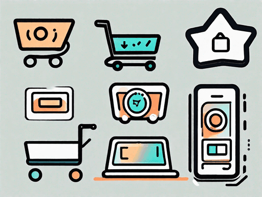 What is B2P (Business-to-Partner)? (Explained With Examples)