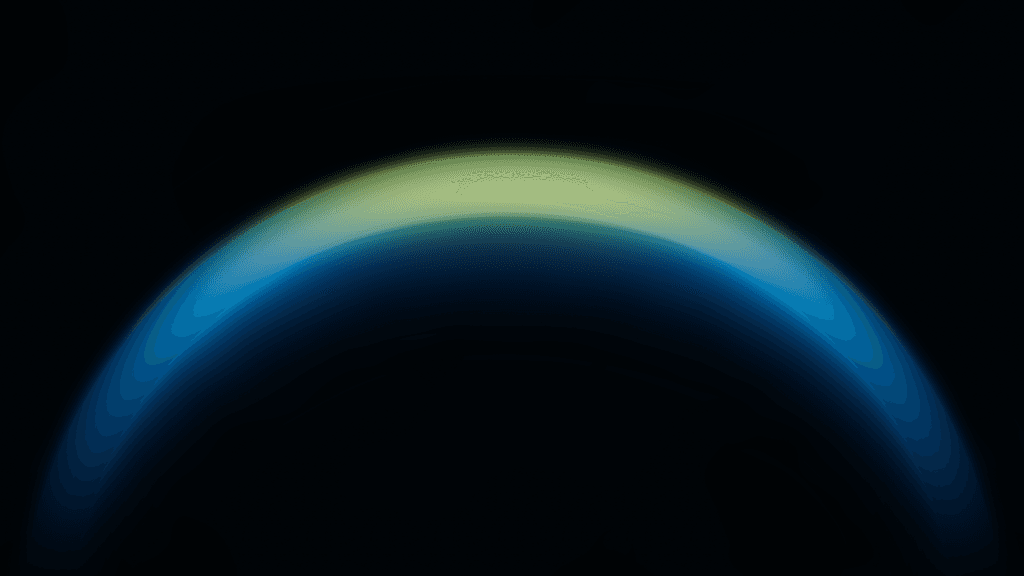 1000+ Gradients and AI-Generated Backgrounds