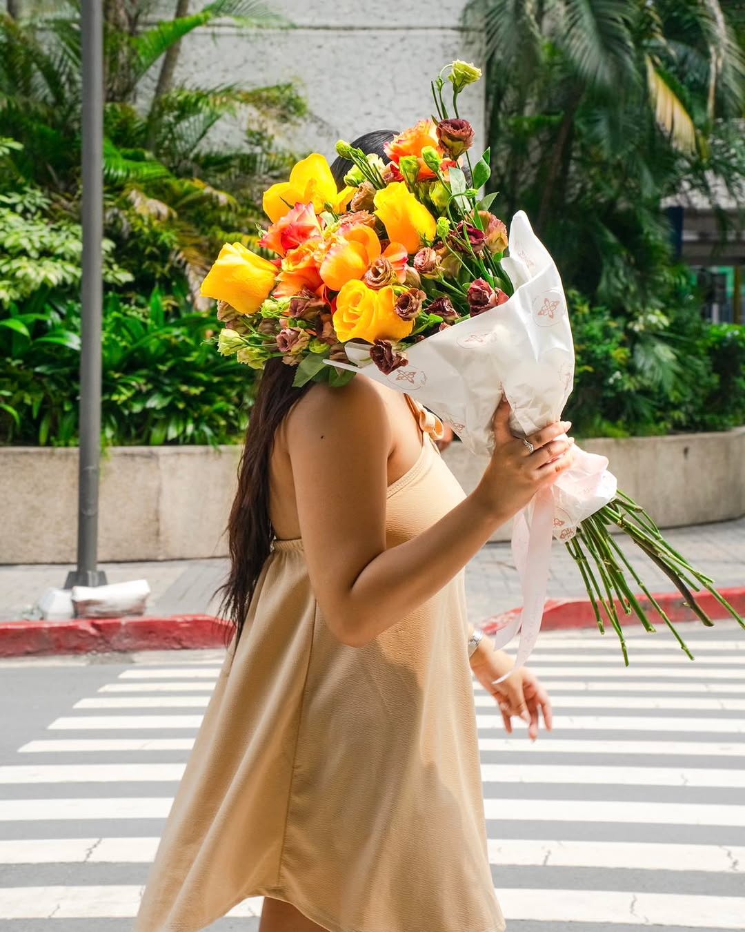 POS System for Retail Stores in the Philippines | StoreHub