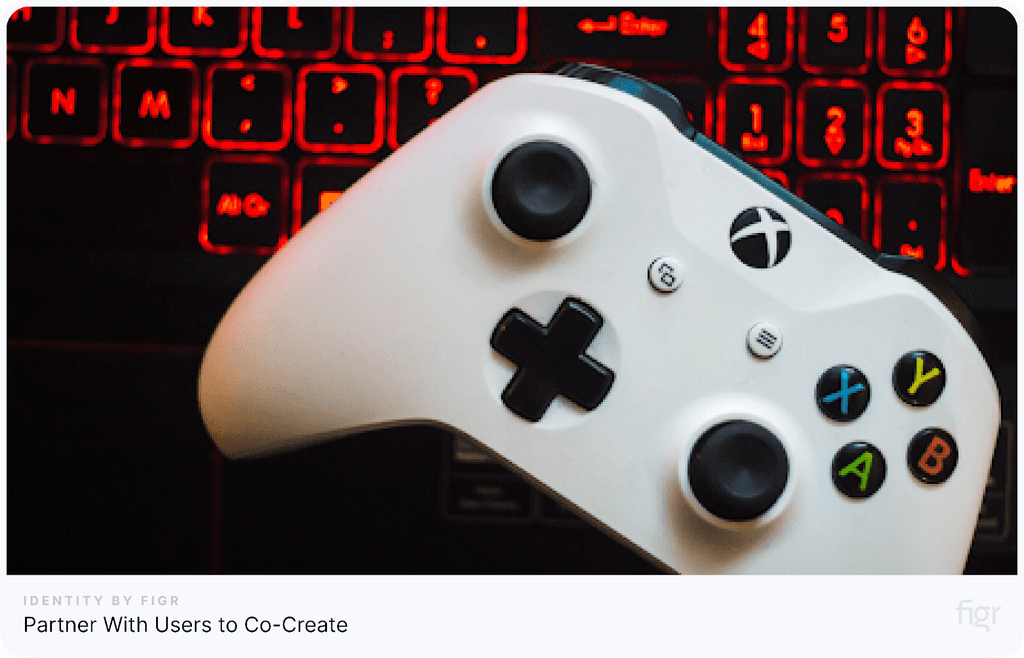 5 Steps in the Simple Design Process Guide