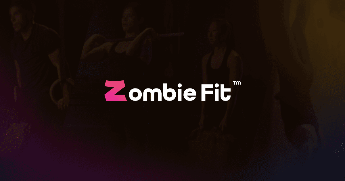 Chuck Heavy Workout | The Heroes | ZombieFit