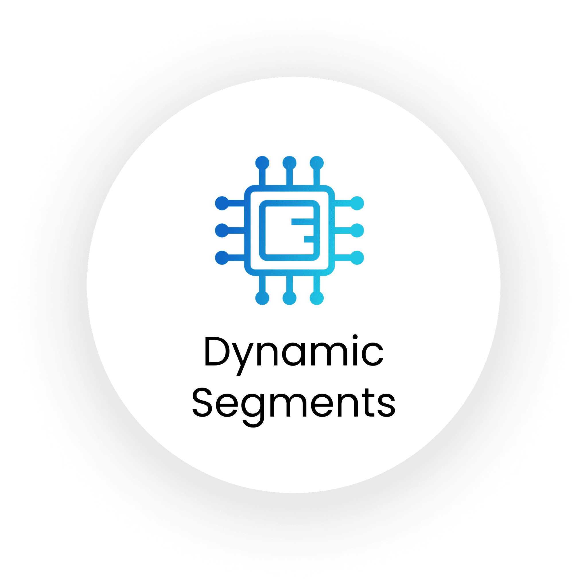 Retail Promotion Engine to Drive Sales & Engagement