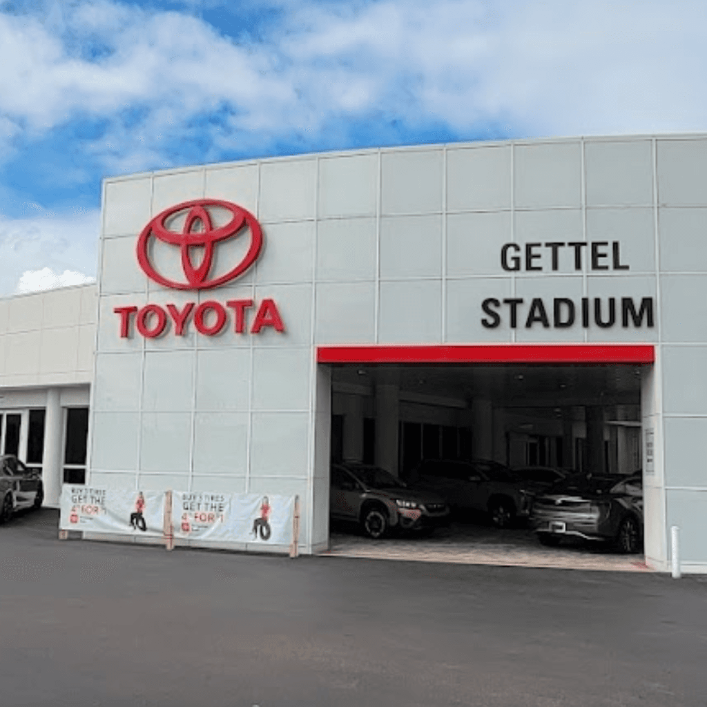 AI Car Dealership Marketing Software | DriveCentric