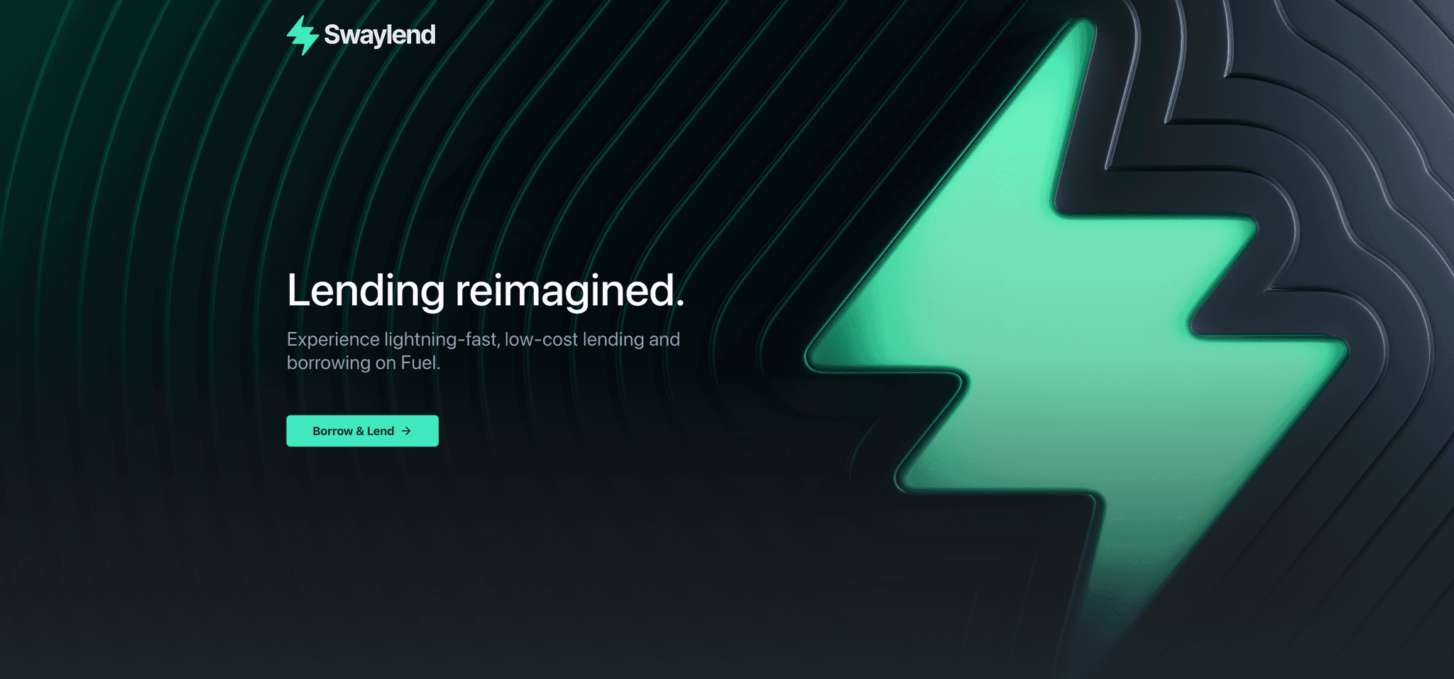 Fuel Ignition is Live!